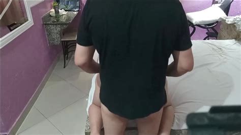 Deliciosa Foda De Motel Xnxx Com