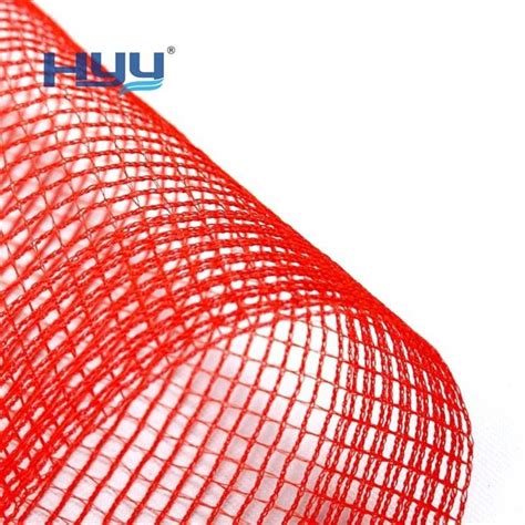 85gsm 1 4 Inch Orange Scaffolding Debris Netting Manufacturers Suppliers Factory Direct Price