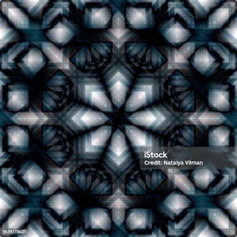 꽃 요소가 있는 화려한 패턴 동양 장식 카펫에 대 한 다채로운 템플릿입니다 섬유 웹 테마를위한 디자인 미래 지향적 인 스타일의 아름 다운 배경입니다 3d 효과 0명에 대한