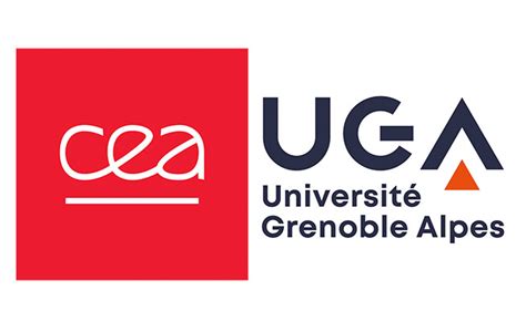 Laboratoire Modélisation Et Exploration Des Matériaux Mem Umr 9001 Accueil