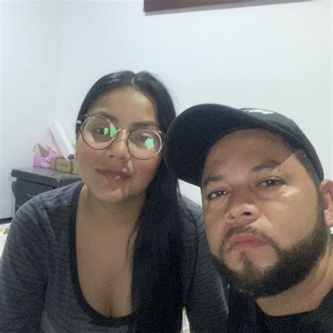 Anny And Lee Stripchat