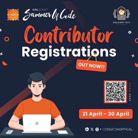 Bhuvana Raparla On Linkedin Gssos Girlscriptfoundation Project Gssoc24 Opensource…