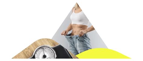 8 Simple Ways For Women To Lose Weight After 40