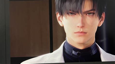 Li Shen S Instagram Twitter Facebook On IDCrawl