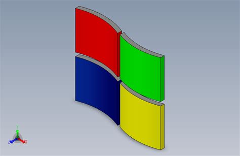 gpeditmsc windows 10 home ug 模型下载 懒石网
