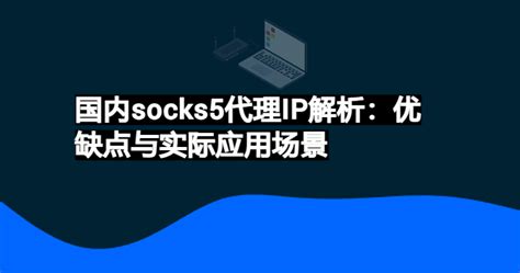 动态ip代理api入门：为初创企业量身打造 在当今数字化时代，动态ip代理api成为了初创企业的强大工具，它不仅提高了网络数 By