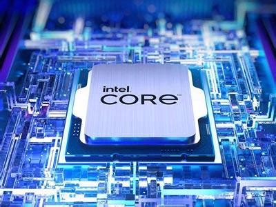 Intel Launches Th Gen Intel Core Processor Family Alongside New Intel Unison Solution