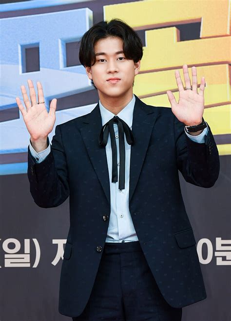 [e포토] 이무진 가을 타는 남자