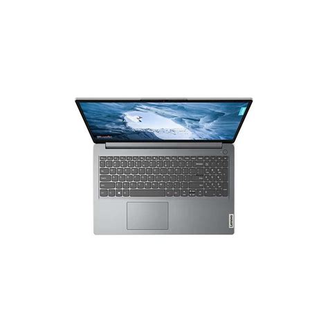 Lenovo IdeaPad IGL Celeron N Inch Laptop