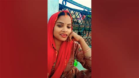 Bollywood Hindisong Music Twinkle Song Love Youtube
