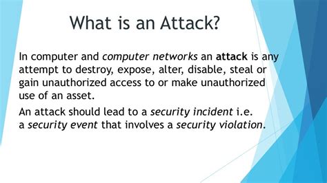 Cryptography Known Plain Text Attack