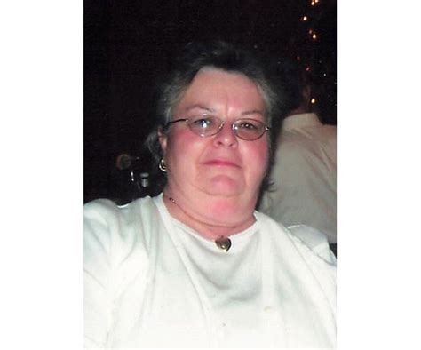 Gloria Sarver Obituary 1944 2023 Dixon Il Sauk Valley News