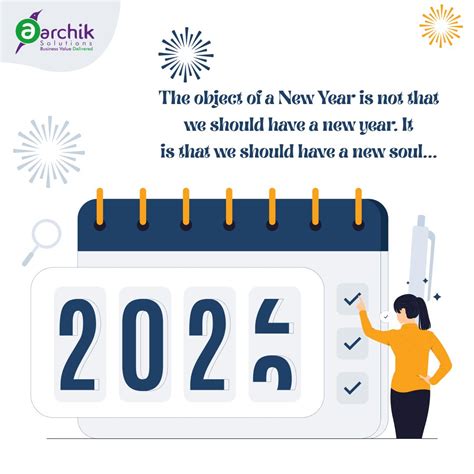 mithun sen posted on linkedin