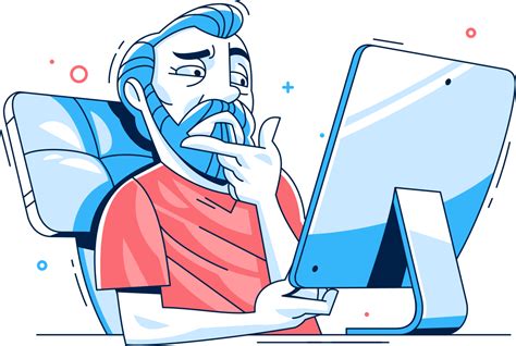 Reasons Why A VPN Kill Switch Is Not Optional