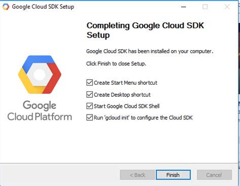 Golang Go Cloud Functions And Go Module By Visarut Junsone Lazy Dev Medium