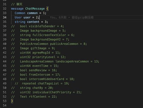Protobufjs解析proto消息出错rangeerror Index Out Of Range 2499 10 ＞ 2499解决