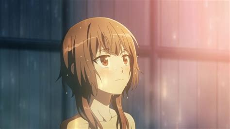 Filekonosuba Megumin 08 35 Anime Bath Scene Wiki
