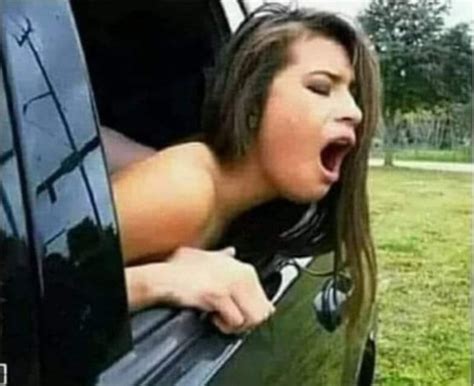 Video Link Or Name Of This Scene Zaya Cassidy NameThatPorn Com