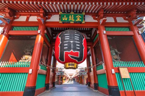 浅草神社って一体なに浅草寺との違いと深い関わりを徹底解説THE GATE日本の旅行観光マガジン観光旅行情報掲載