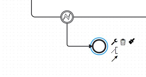 handle end error event boundary errror event camunda 8 topics camunda forum