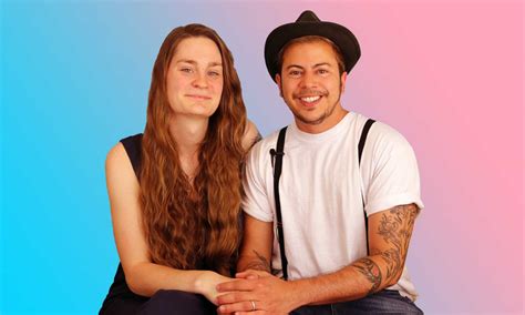 Paw Patrol Spin Off Introduces Incredibly Cool First Non Binary Character