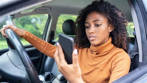Dvla Electronic Counterpart Check Code A Step By Step Guide London