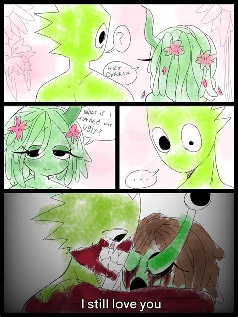 Pin By Aliii On Sprunkii Cute Drawings Cute Art Creative Drawing