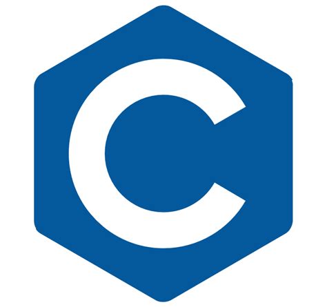 [c언어] printf 함수 사용법 c언어로 글자 출력하기