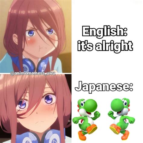 Yoshi Yoshi Oc Scrolller