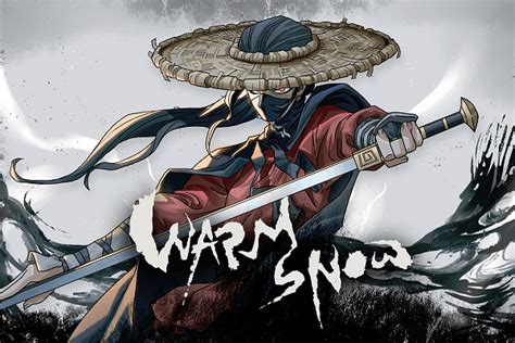 Backported Warm Snow V102 Ps4 Fpkg Update By Opoisso893 Psxhax Psxhacks