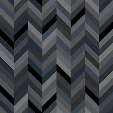 Seamless Zig Zag Chevron Background Pattern 9554591 Vector Art At Vecteezy
