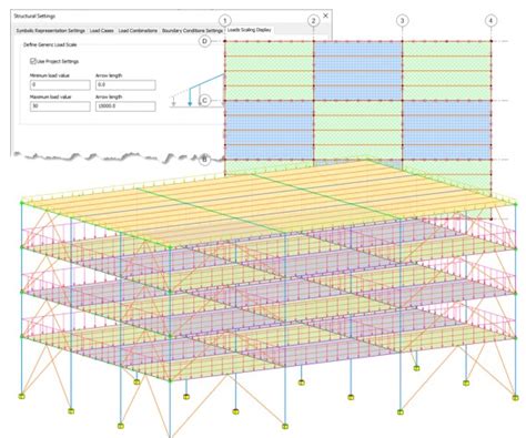 whats new in autodesk revit 2024 design consulting