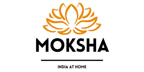 Order Online Moksha