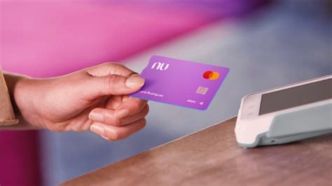 Nu Advierte Cambios En Las Tasas De Rendimiento De Sus Cajitas