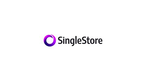 singlestore unveils bi directional integration with apache iceberg