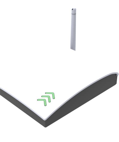 Arraystorm Iot Gateway For Wireless Communication Arraystorm