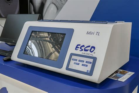 Automated Embryo Selection System Might Rise Likelihood Of Success In Treating Infertility