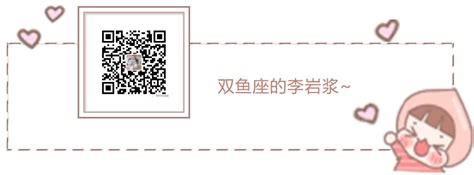 Android高仿今日头条富文本编辑发布文章android 今日头条 发布页 Csdn博客