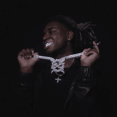 Ken Carson Sydney Sweeney Lyrics Ss Version 1 Plyric