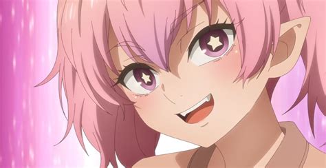 Anime Hd Zeroo Fuguushoku Kanteishi Ga Jitsu Wa Saikyou Datta นักประเมินไร้โชค ที่จริงเทพหลุด