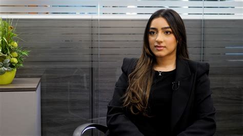 Anisa Khan On Linkedin Stanteccareers Nationalapprenticeshipweek