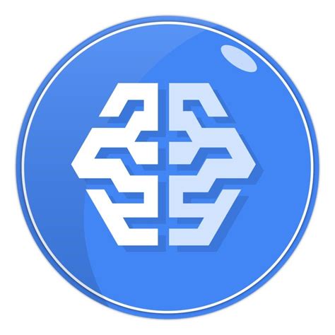 I Am Happy To Share I Have Received My First Badge From Qwiklabs For Compliting First Challenge