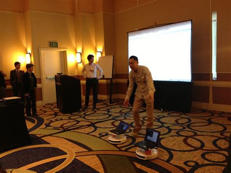 Using Sysml In An Rtc Based Robotics Application A Case Study With A Demo Astah In 5min