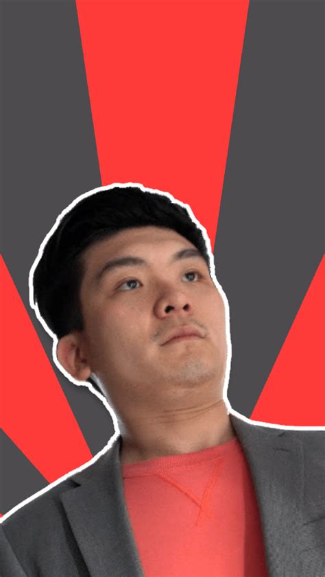 Steven He Wallpapers Top Free Steven He Backgrounds Wallpaperaccess