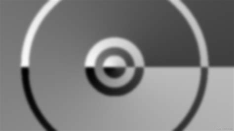 Shader实例：实现类似宝可梦 Pokemon 的战斗转场宝可梦转场动画 Csdn博客