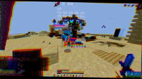 Чит Deadcode 116 5