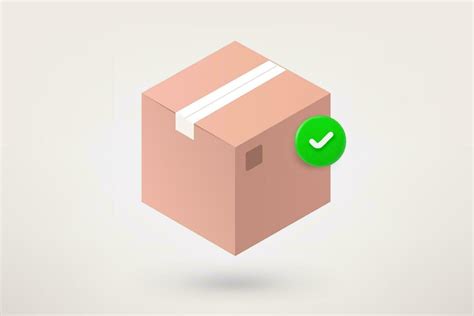 Page 2 Ticked Box Vector Art Icons And Graphics For Free Download