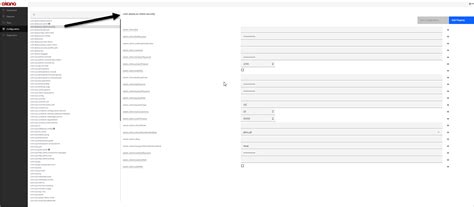 Configuring Elasticsearch With Security