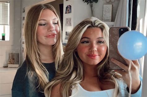 Idaho Murders Update As Its Revealed Survivor Dylan Mortensen Thought