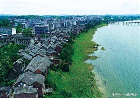耒阳新市古镇 耒阳新市镇 耒阳新市 第14页 大山谷图库